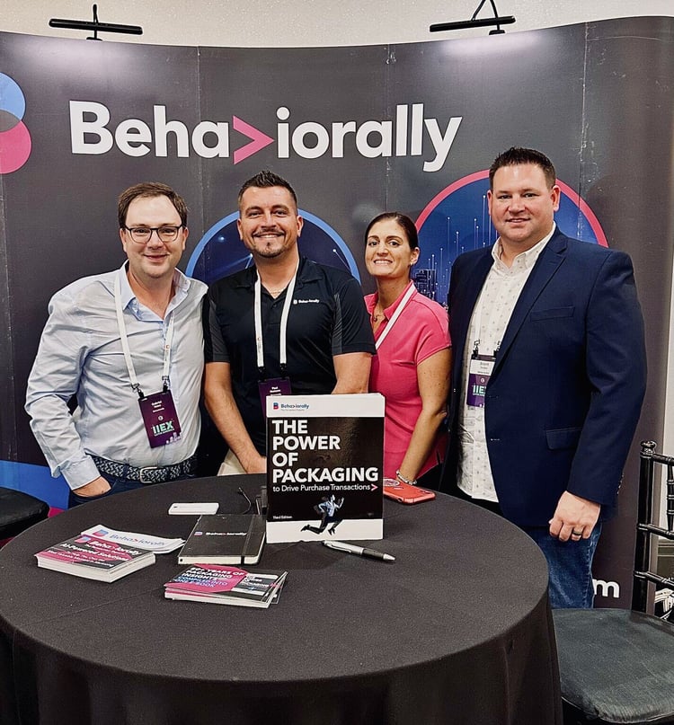 AI and Human Insight: Key Learnings from IIEX LatAm 2024