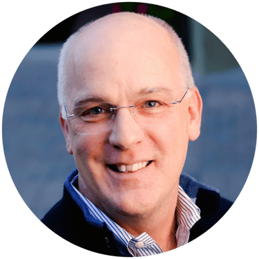 Insights from Private Label Manufacturer Association’s Leadership ...