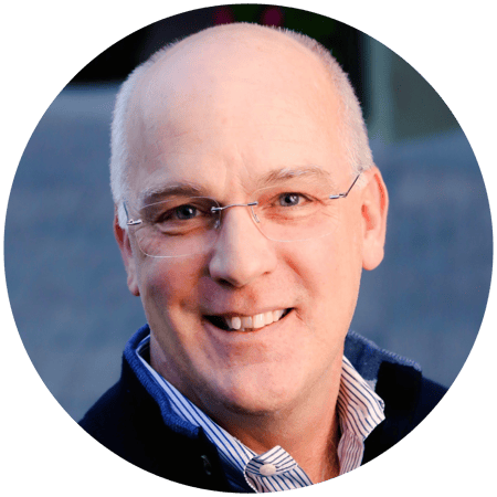 Insights from Private Label Manufacturer Association’s Leadership ...