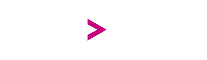 We’re Behaviorally. The Transaction Experts.