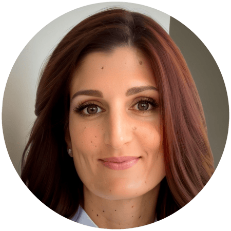 The Trendsetters of Tomorrow: Understanding Gen Alpha Consumers