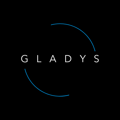 Behaviorally Announces Launch of GLADYS