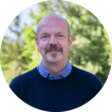 Sustainable Chocolate: The Art of Balancing Taste, Branding, and Ethics