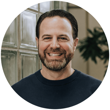 Creating Award-Winning Designs