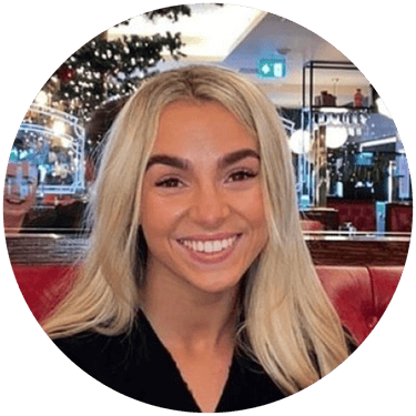 10 Years of Predicting the Future: 3 Key Themes That Emerged at IIEX EU ...