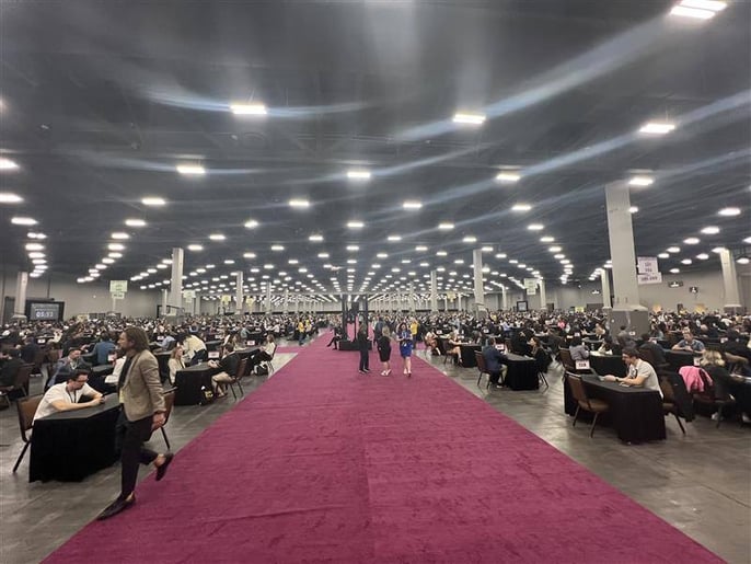 5 Key Themes from Shoptalk 2025: What’s Shaping the Future of Retail