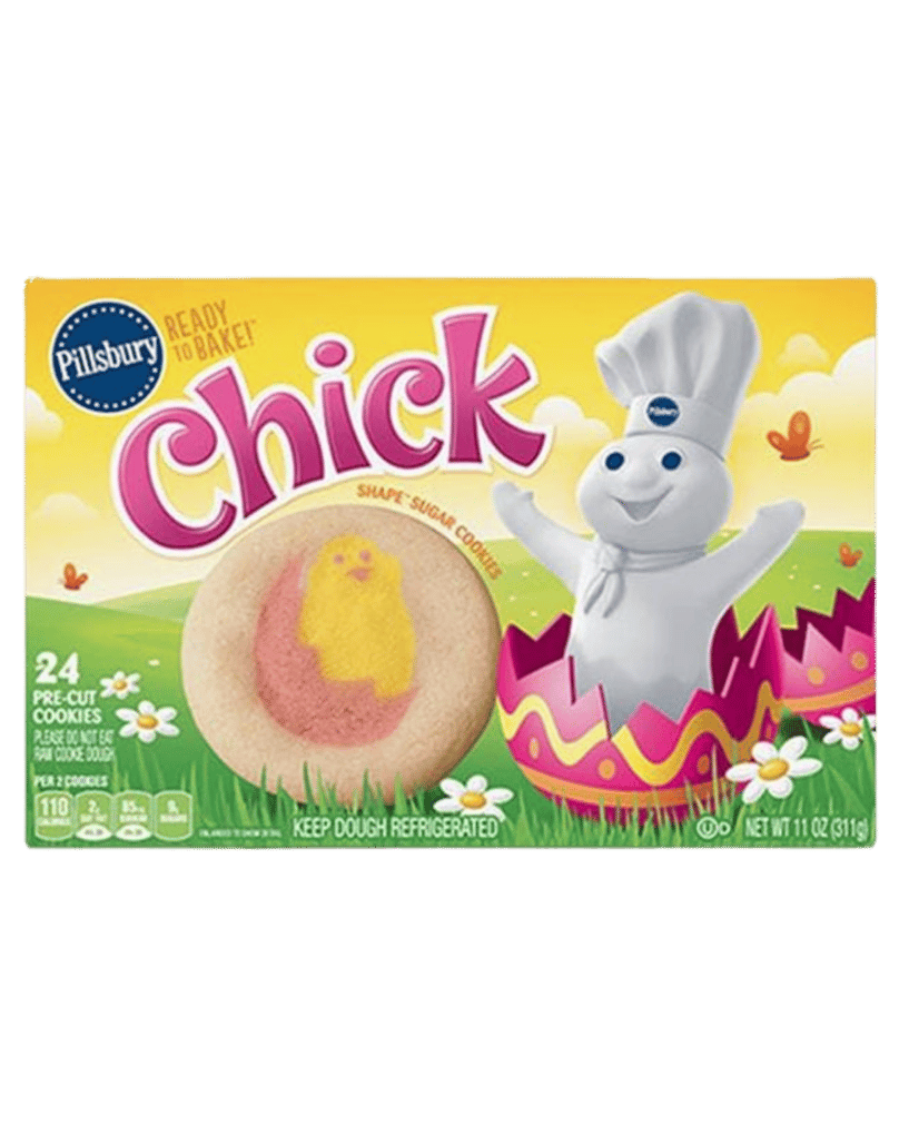 2026 PackPower Awards: Easter Edition