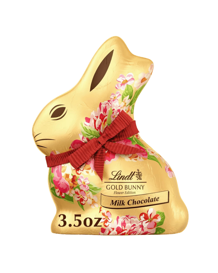 2026 PackPower Awards: Easter Edition