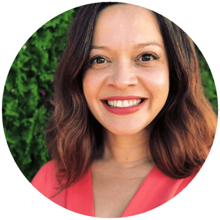 Unleashing the Power of AI: Embracing the Future with Behaviorally ...