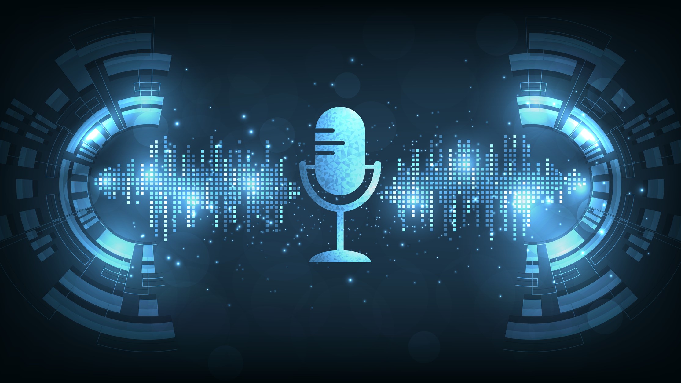 Podcast: Future Focus: AI Evolution with Ari Popper