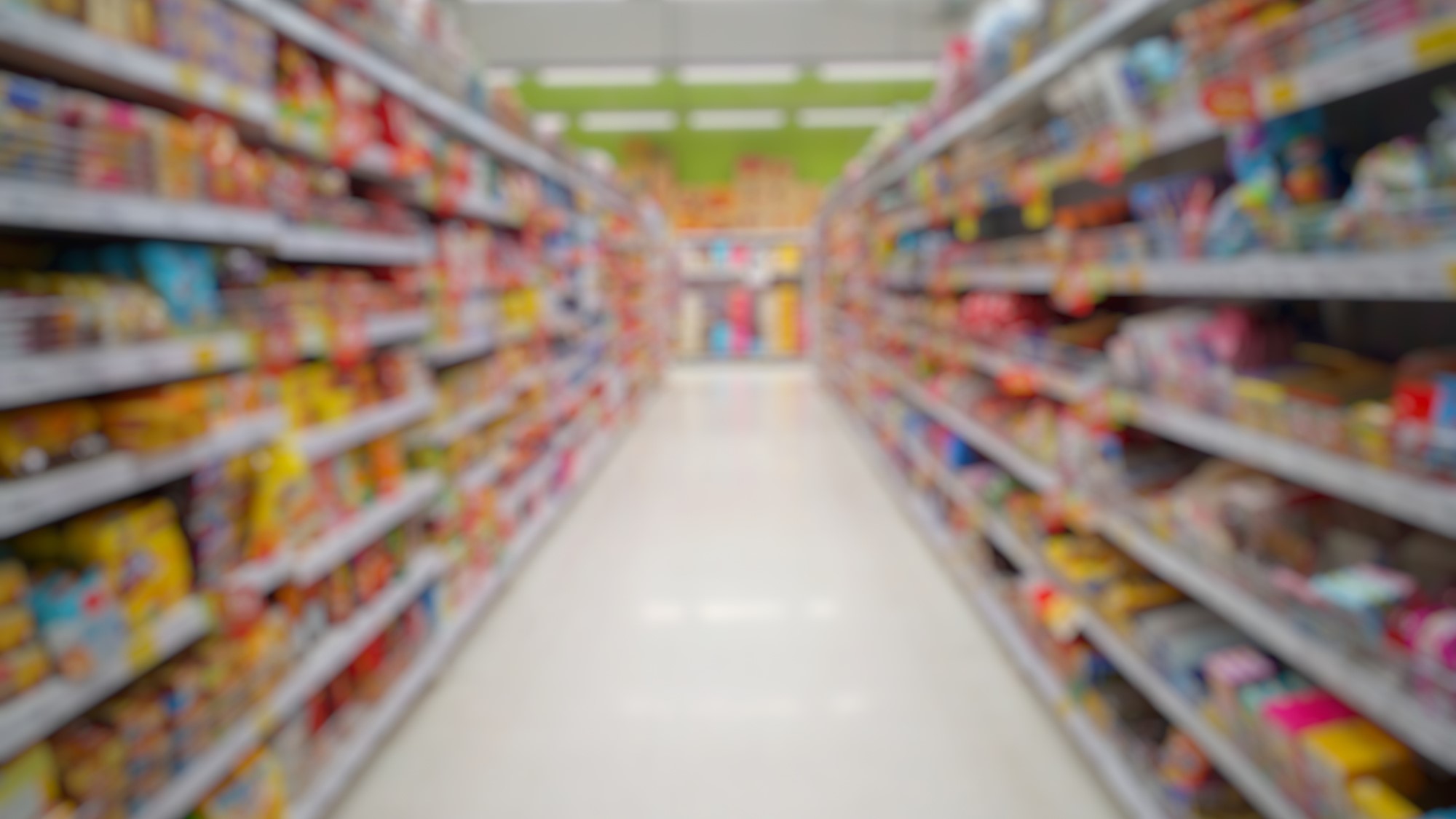 Behaviorally Speaking Livestream: Sustainability Series with Mondelez Behaviorally Speaking Livestream: Sustainability Series with Mondelez