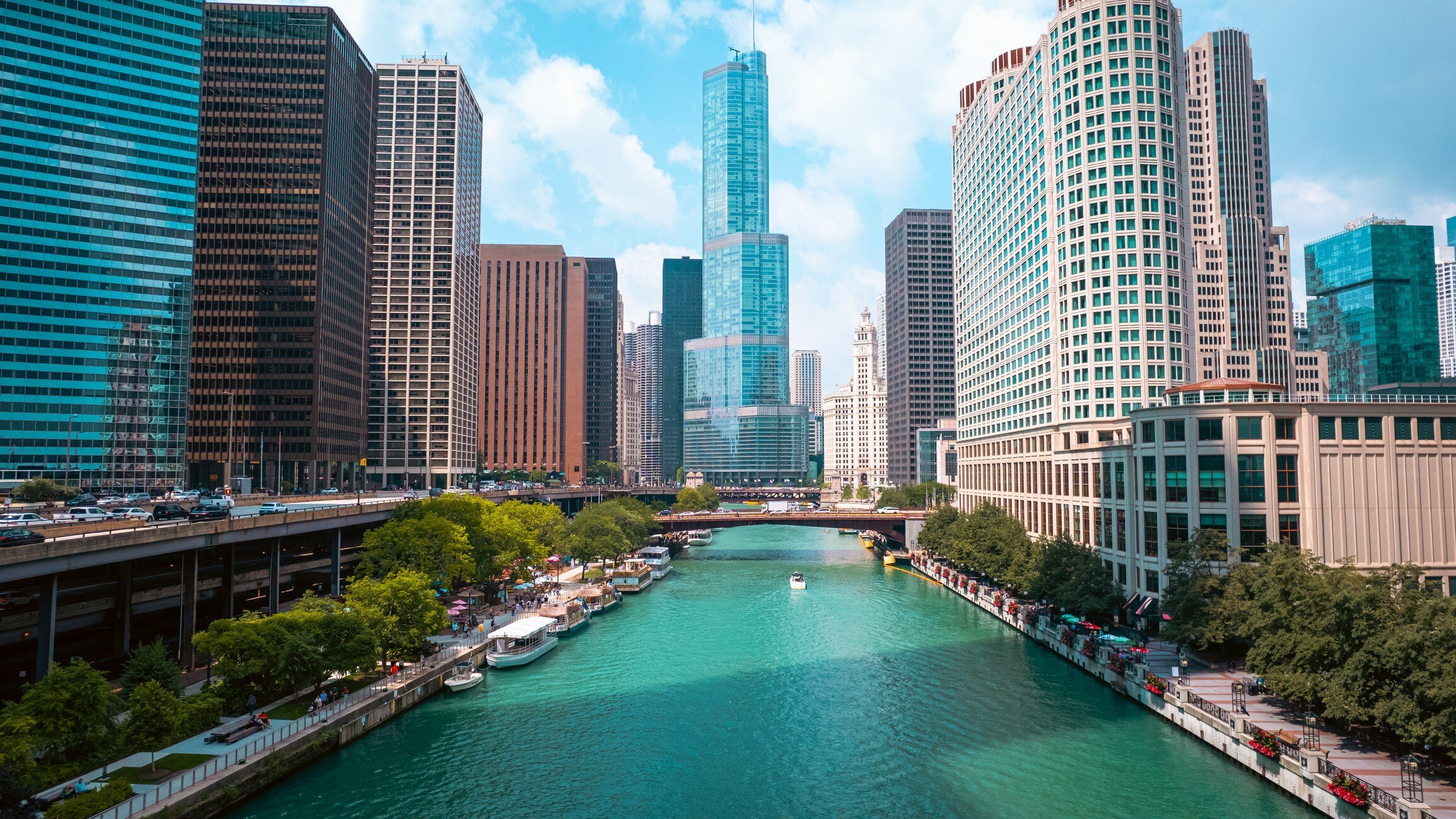 Behaviorally (formerly PRS) Appoints Kelly Hickey as Managing Director ...