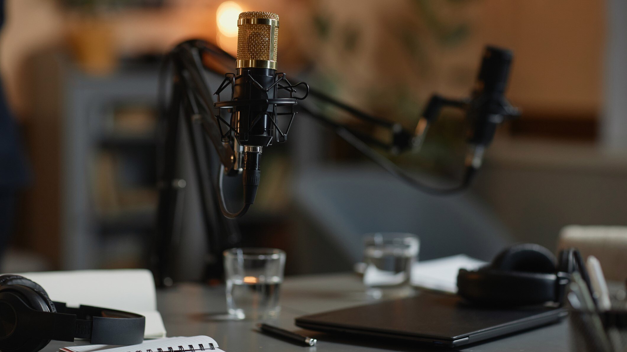 Podcast: Innovating Qual Research: AI, GLADYS, and more with Maddy Kim