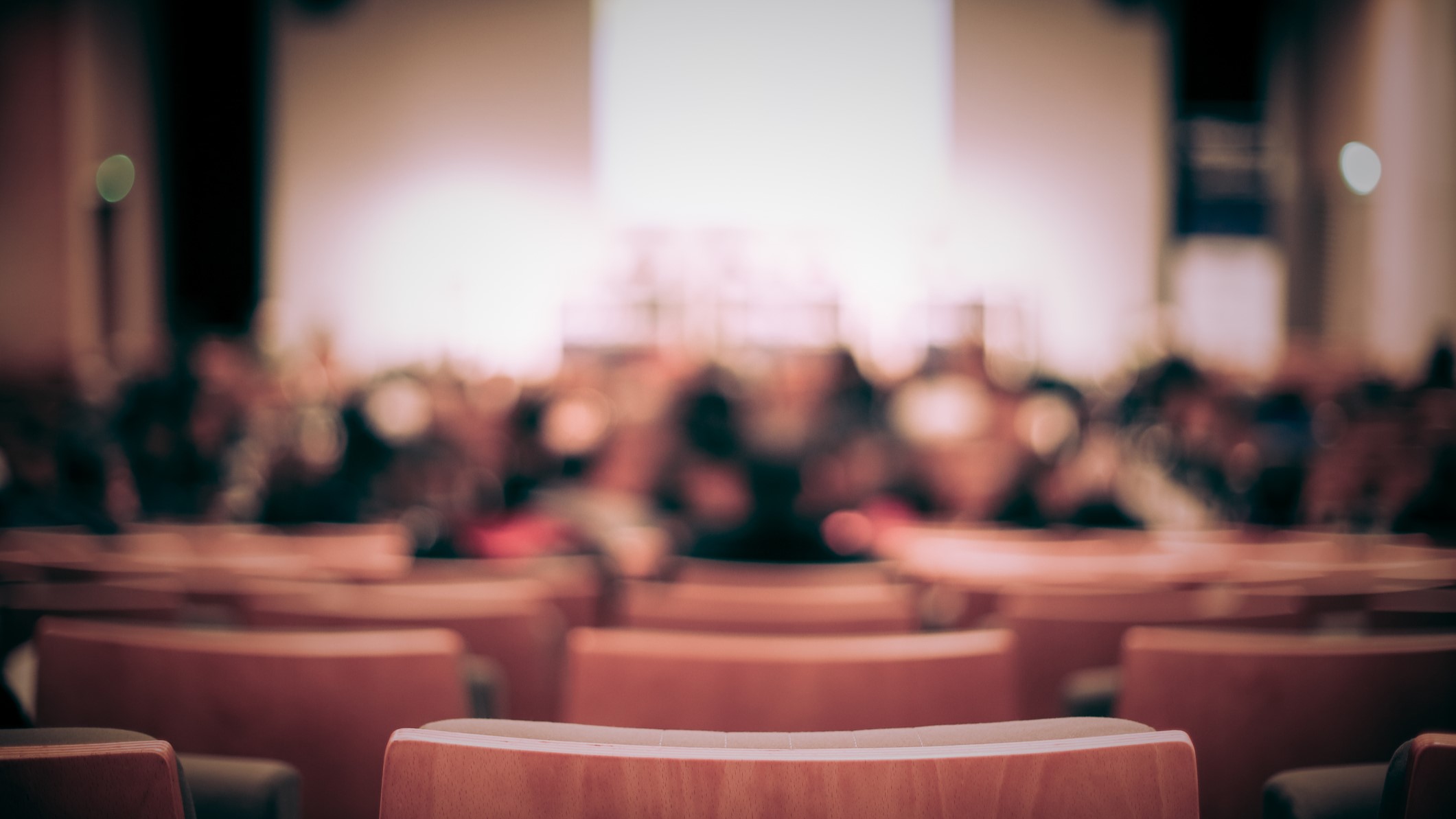 Evolving Landscapes: Learnings from IA CRC 2023