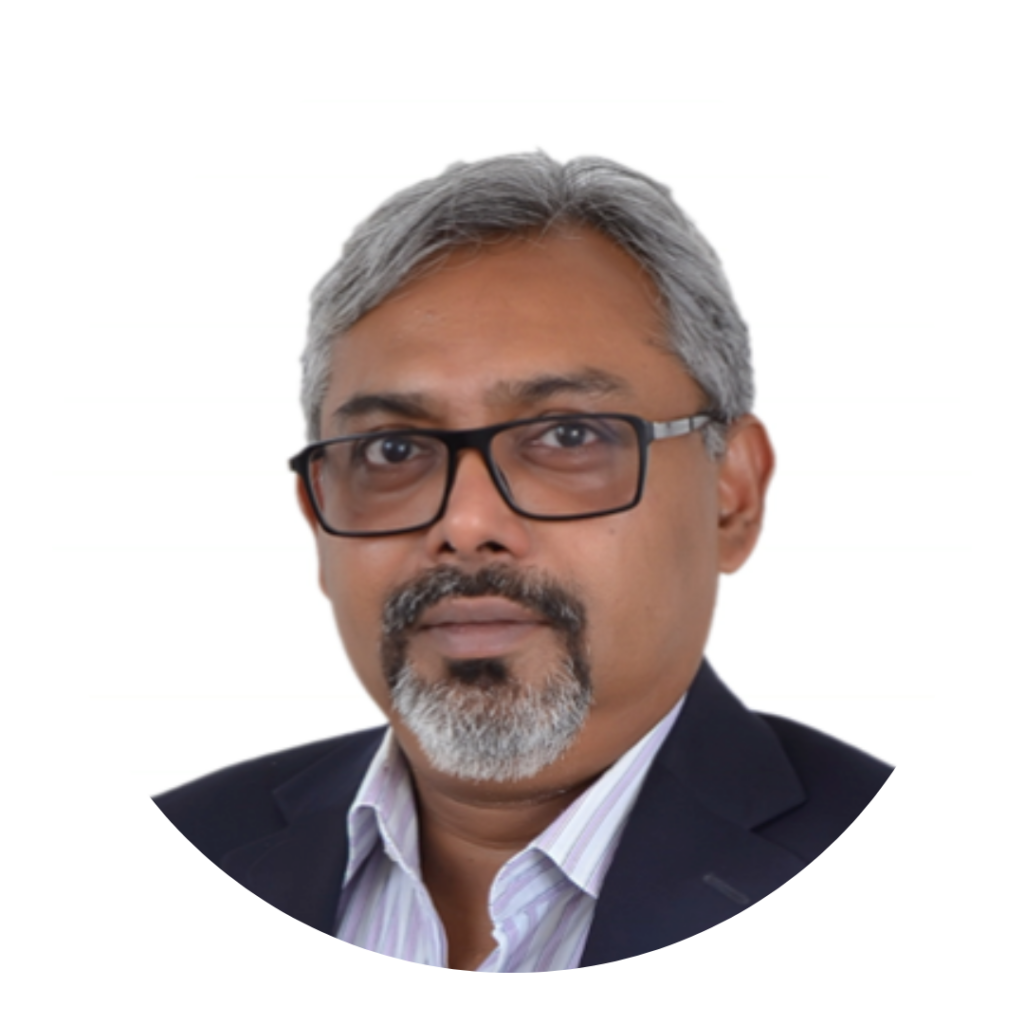 Sustainability: Nudging the ‘Change’ in Middle East & North Africa > Behaviorally