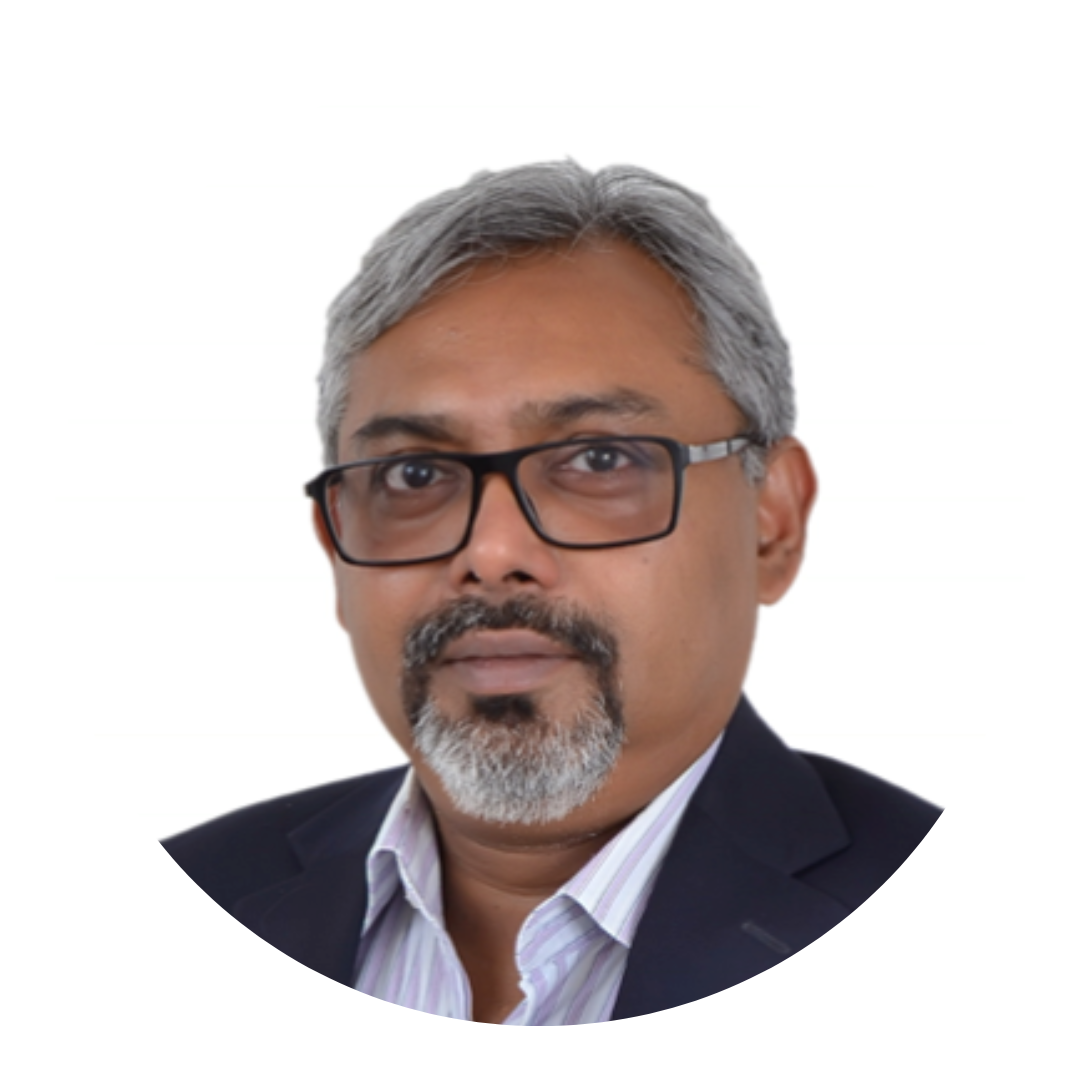 Sustainability: Nudging the ‘Change’ in Middle East & North Africa ...