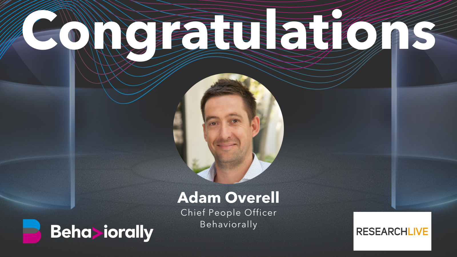 Article: MRS Announces 28 New Research Heroes for 2022 > Behaviorally