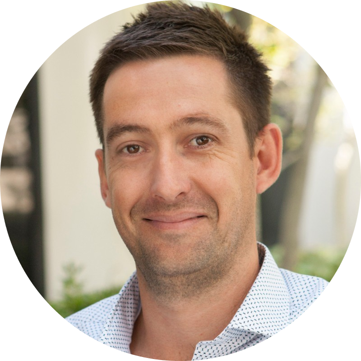 3 Paths to DEI & Sustainability in June & Beyond > Behaviorally