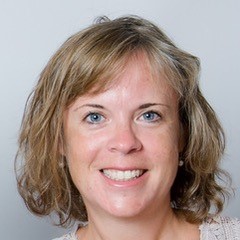 Behaviorally Announces New Hire in the EU > Behaviorally