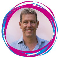Join Us at Spyscape NYC
