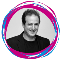 Join Us at Spyscape NYC