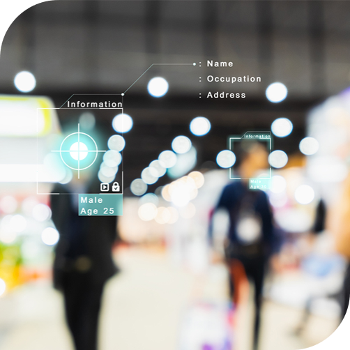 Our Behavioral Framework: Installment 2 - Simple, by Design > Behaviorally