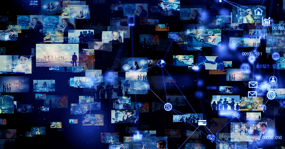 Behaviorally Speaking Livestream Event: BeSci as an Anchor in an Age of ... Behaviorally Speaking Livestream Event: BeSci as an Anchor in an Age of ...