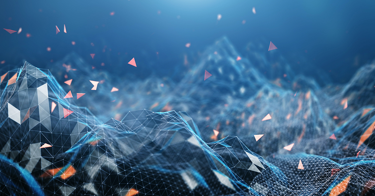 Rise of Challenger Brands and Their Ability to Disrupt the Market