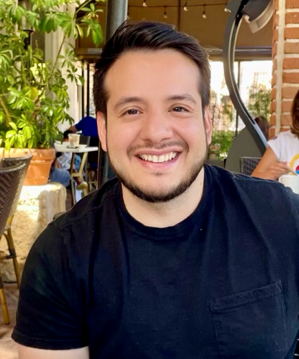 Behaviorally Launches Los Angeles Hub > Behaviorally