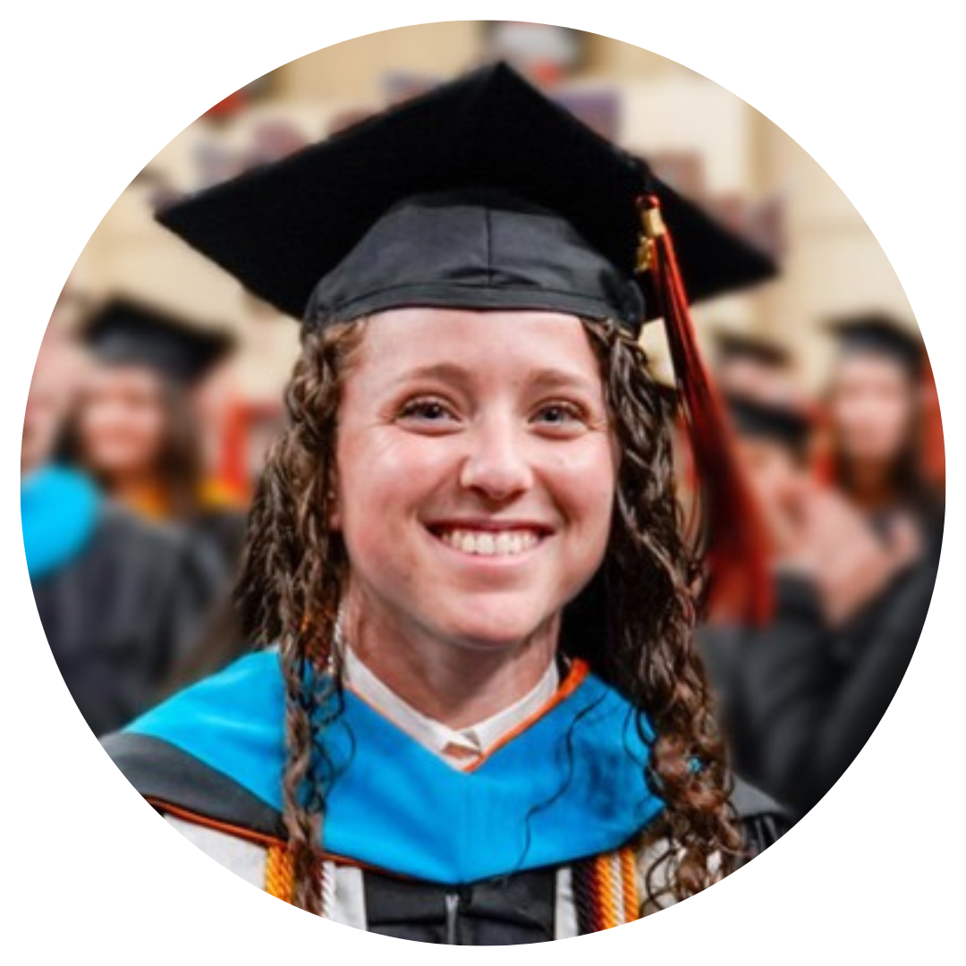 Marketing to Athletes – From a Former Athlete
