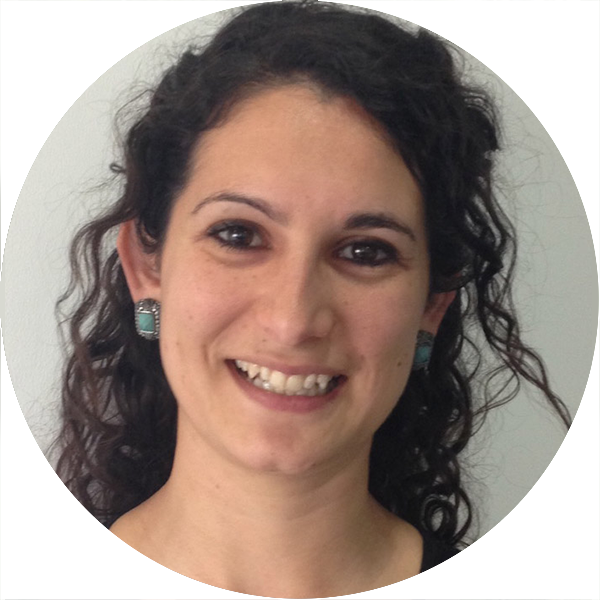 Rise of Challenger Brands and Their Ability to Disrupt the Market