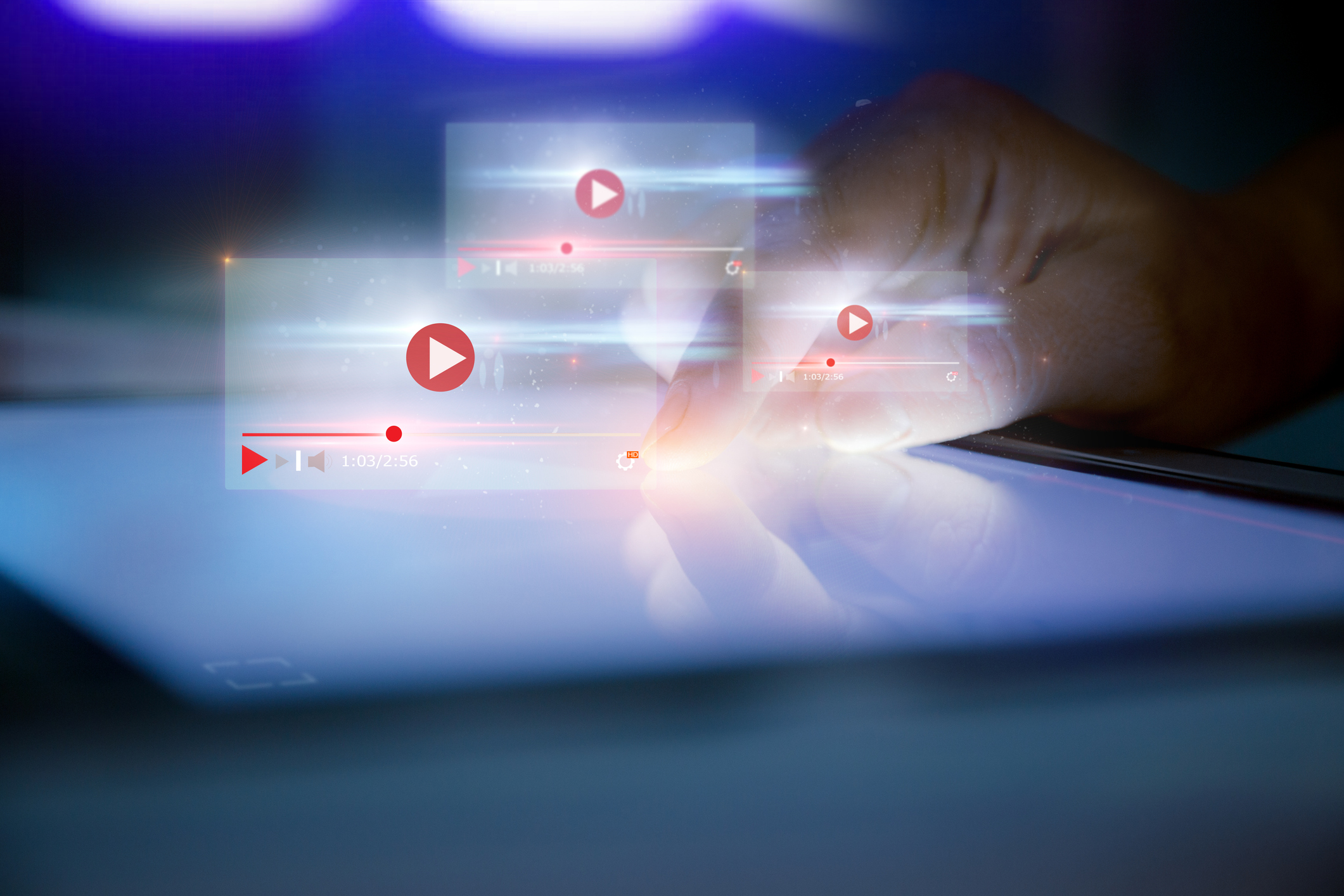Behaviorally Speaking Livestream Event: The Transforming Buyer ... Behaviorally Speaking Livestream Event: The Transforming Buyer ...