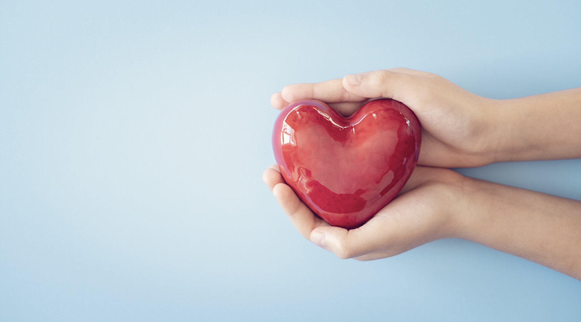 Let's Talk Health & Well-Being > Behaviorally