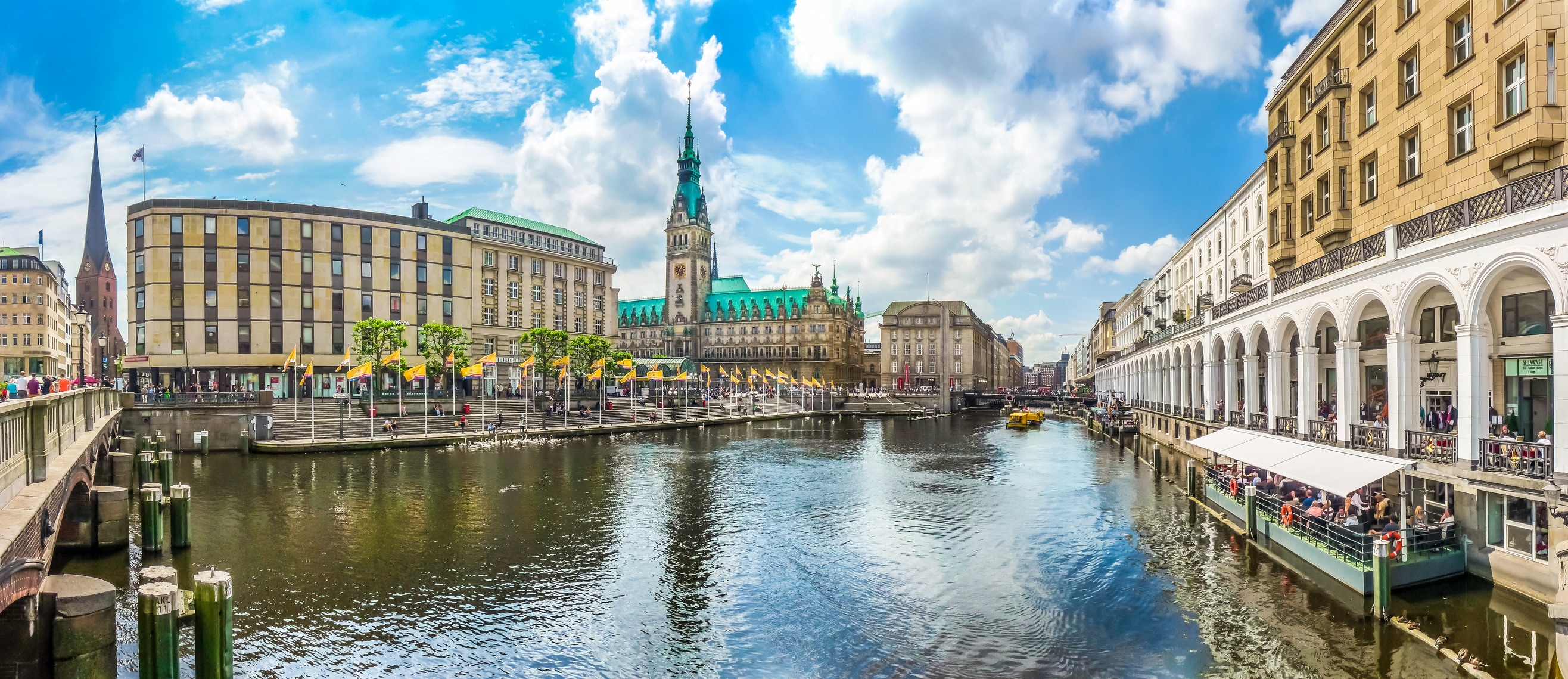 Behaviorally Speaking Livestream Event: Meet the Behaviorally Germany ... Behaviorally Speaking Livestream Event: Meet the Behaviorally Germany ...