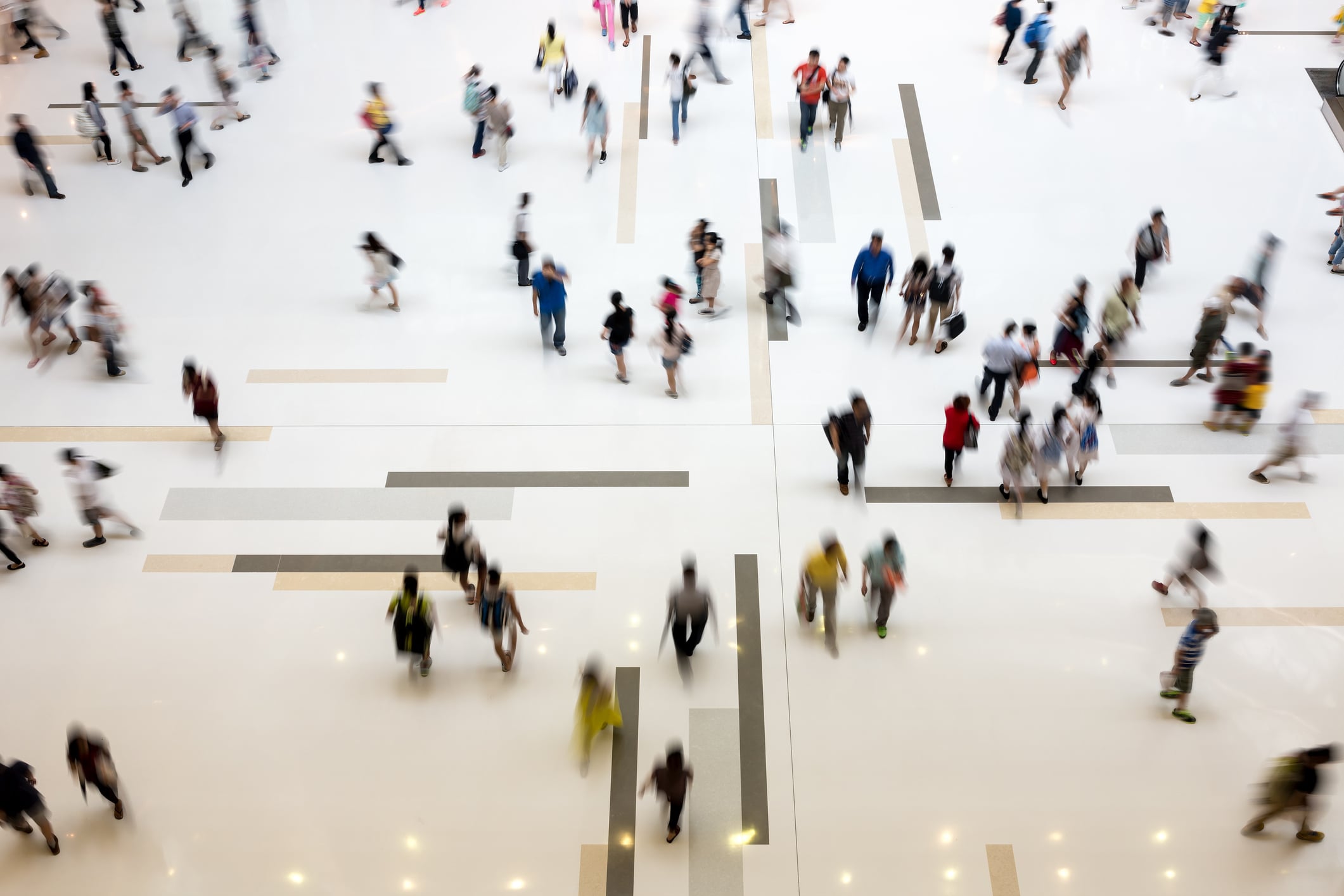 How to Appeal to System 1 Decision-Making > Behaviorally