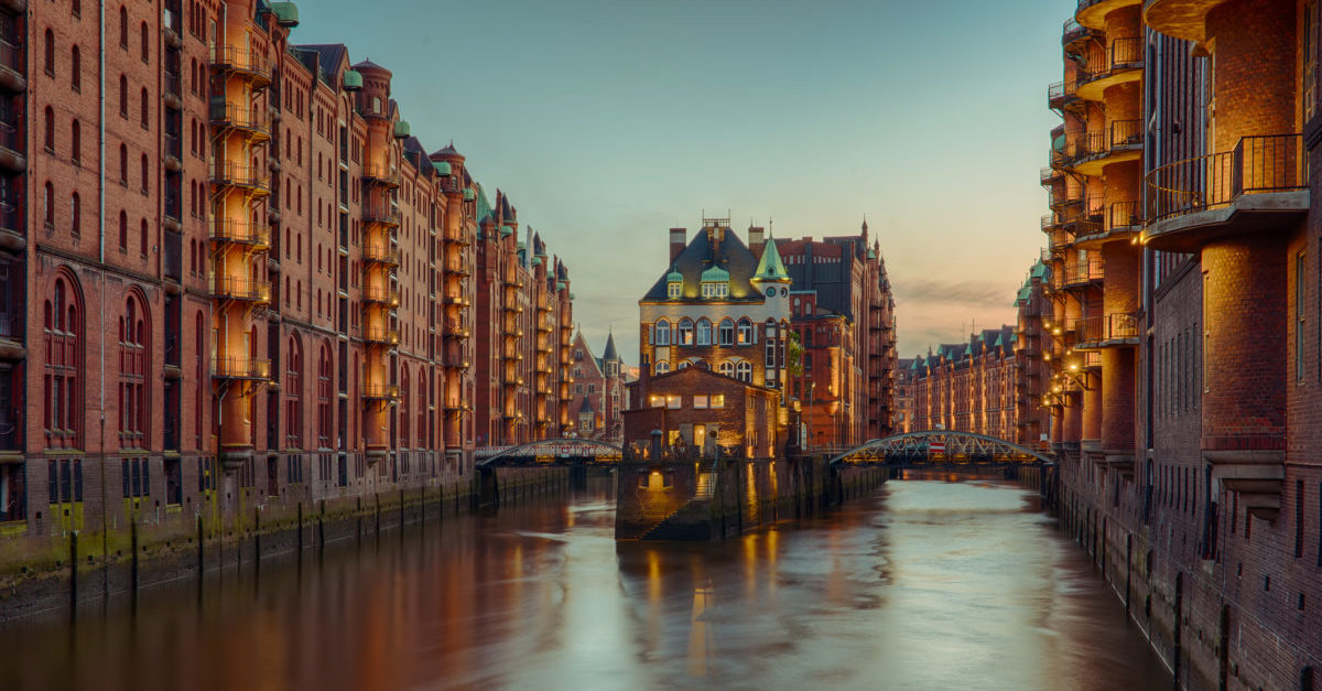 Christian Dössel Joins to Lead Behaviorally’s Germany Expansion ...