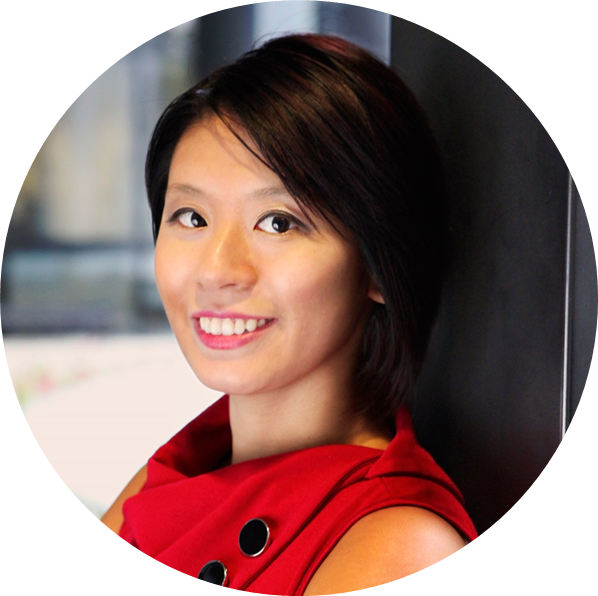 Future Trends to Drive Shopper Growth > Behaviorally