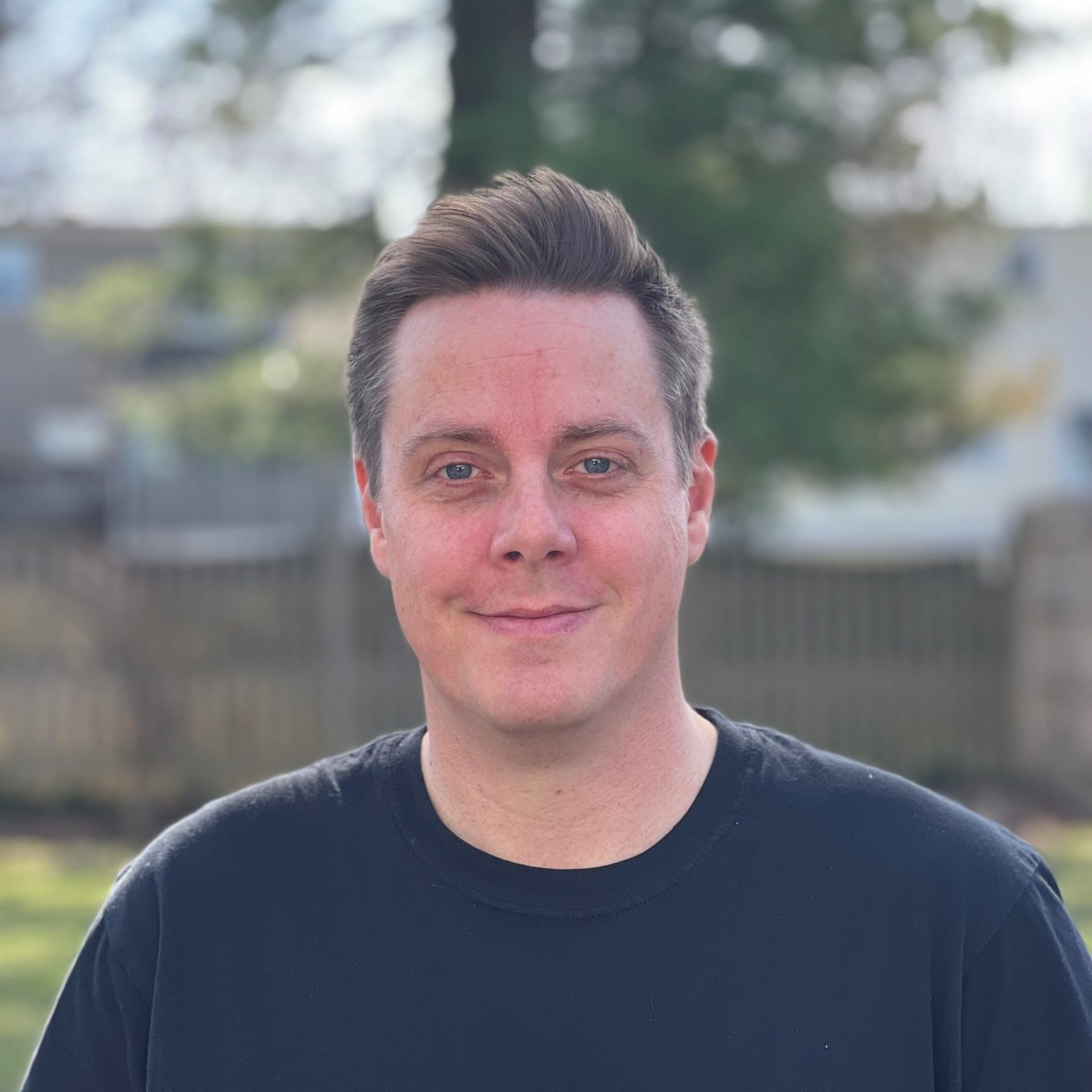 Jeff Haselum Joins to Lead New Behaviorally New York Office > Behaviorally