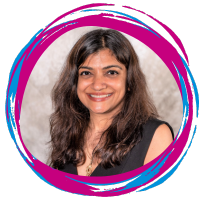 Join Us at Spyscape NYC