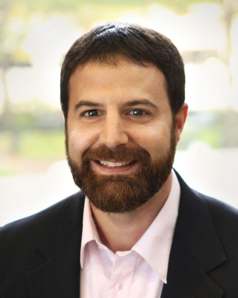 Podcast: A Unique Behavioral Framework as the Key to Driving Growth ...