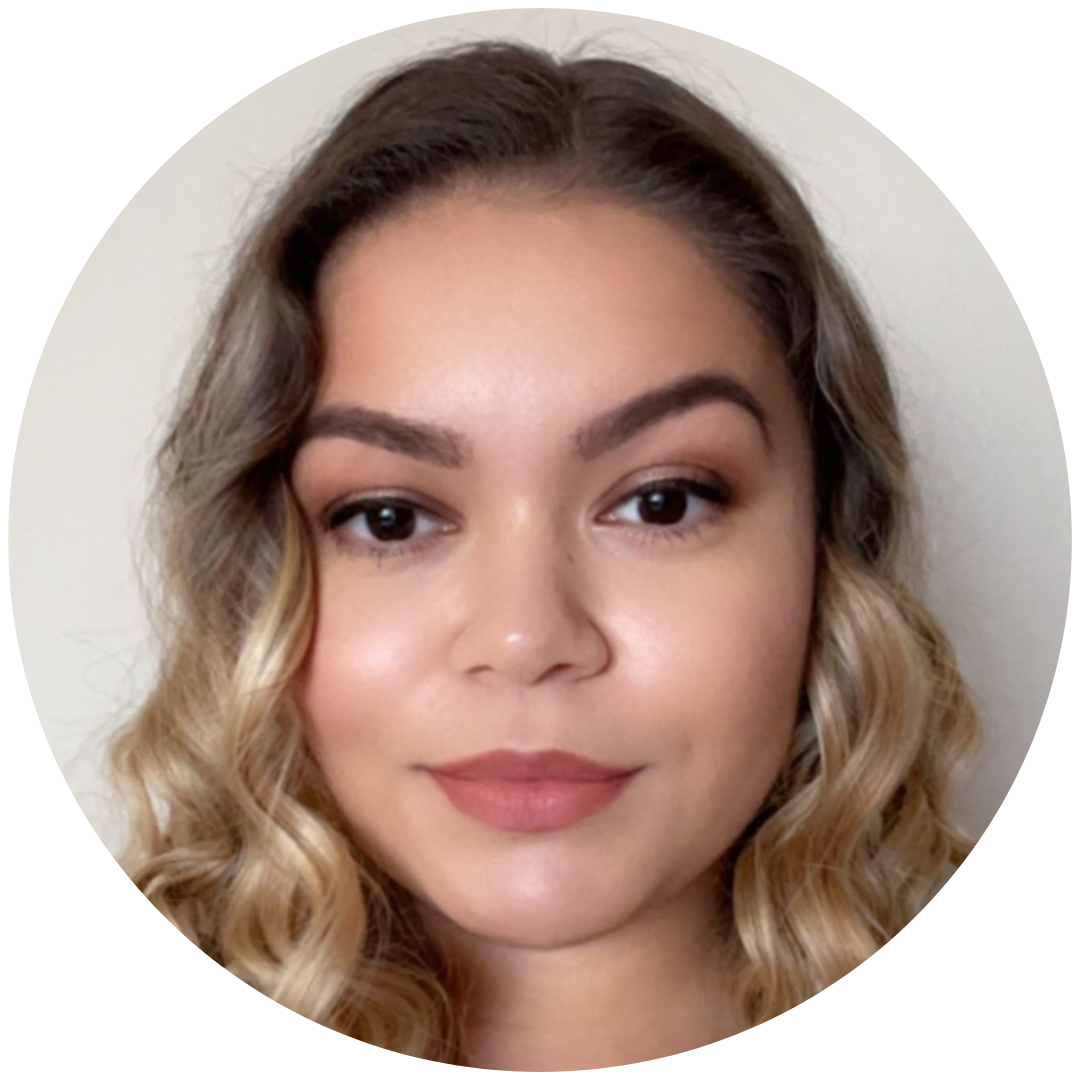 Embracing the Future of Market Research: 3 Learnings That Will Elevate ...