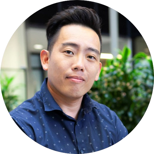 Behaviorally Announces Expansion in Asia > Behaviorally