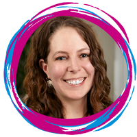 Virtual Masterclass: How to Make Your Pack Drive Shopper Growth ...