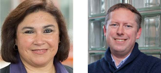 Join the We Better Behave! Movement at IIEX Europe 2022 > Behaviorally