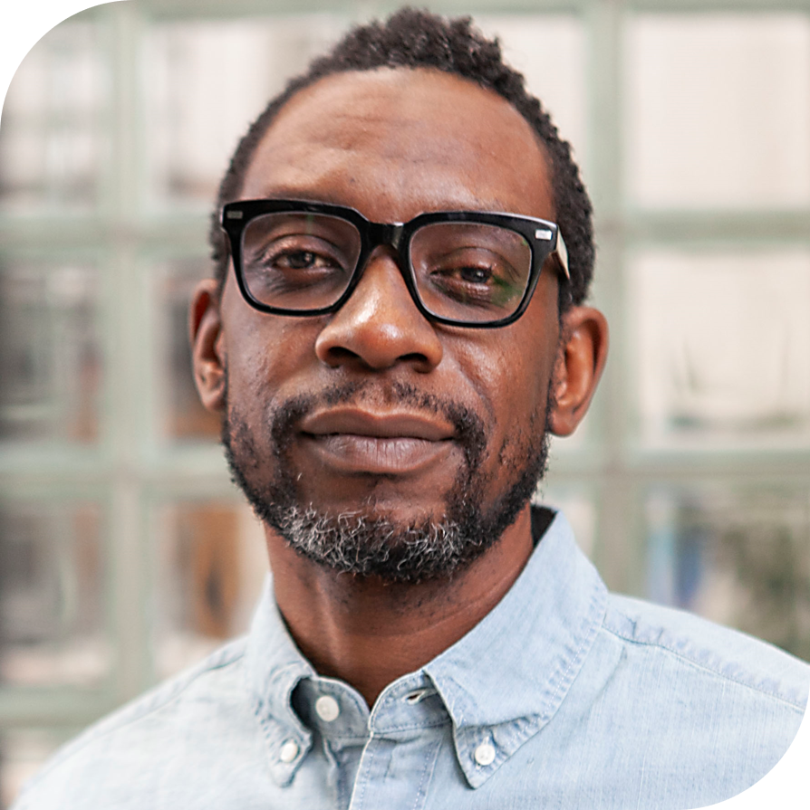 May Newsletter: Stack the Chips in Your Favor with True AI & Other ...