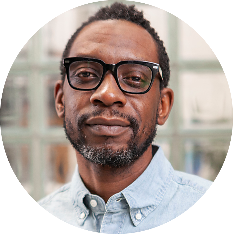 Rock n' Roll Research Podcast with Sam Albert: Measuring Shopper ...