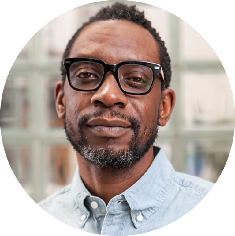 Why “Digital-First” Matters to Driving Shopper Growth > Behaviorally