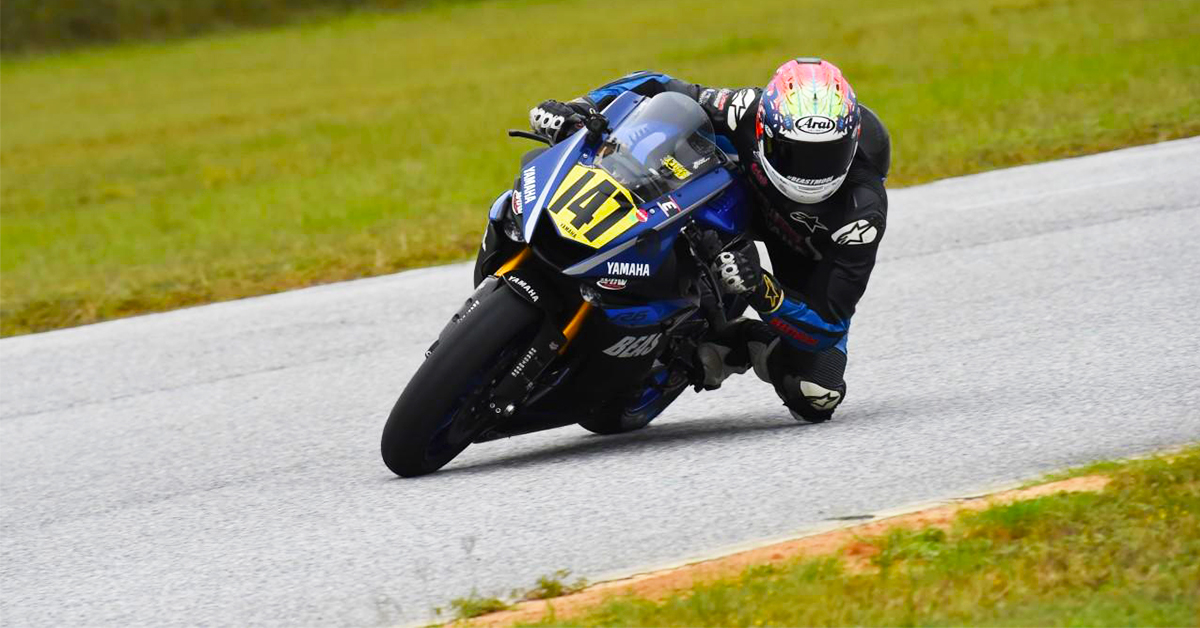 Rock n' Roll Research Podcast with Sam Albert: Measuring Shopper ...