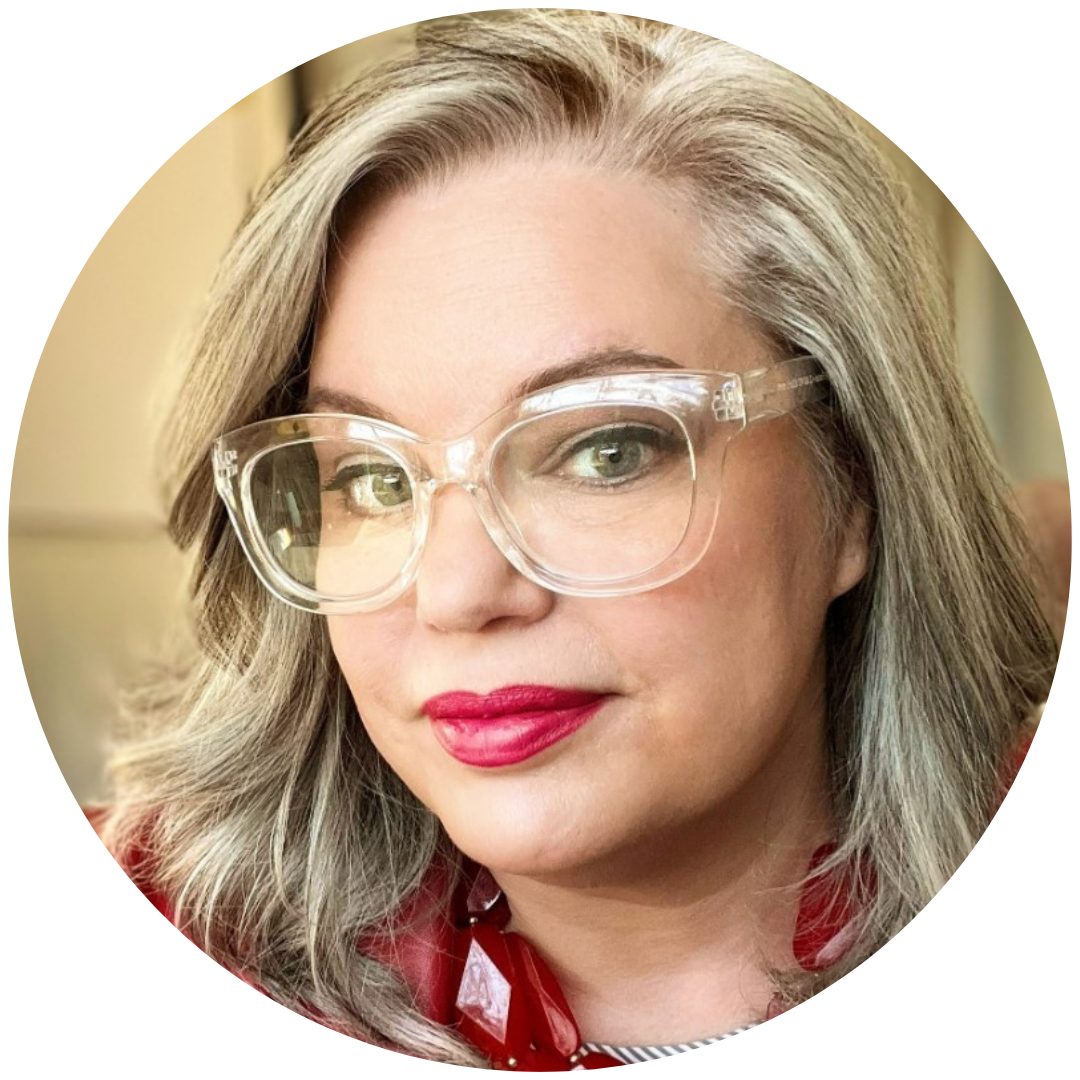 Infusing Qualitative Research with AI to Develop Better Pack Designs ...