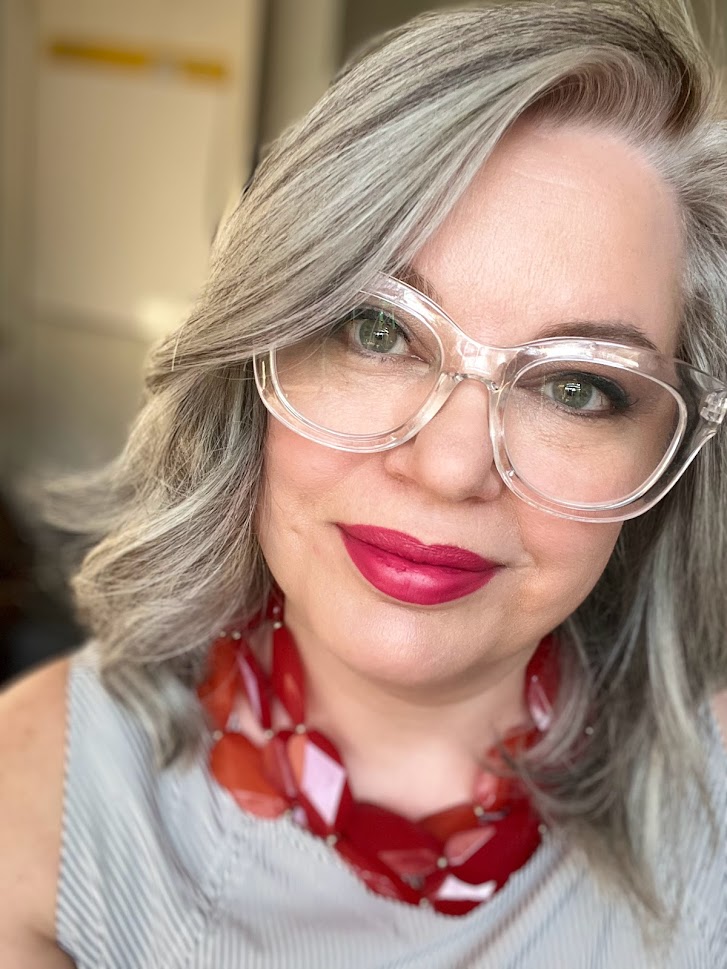 Behaviorally Launches PackPath™ Qualitative Suite > Behaviorally